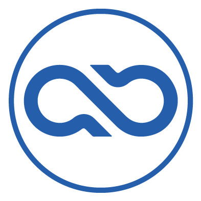 About Online & Mobile Banking | First Guaranty Bank